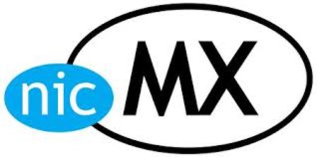 NIC México implementará Esquema Especial de Precios – Blog Derecho ...