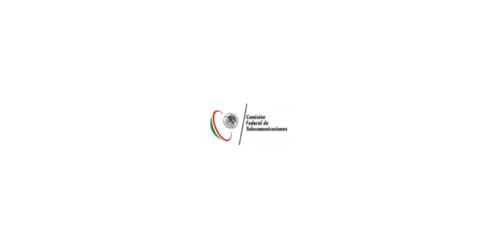 COFETEL – Acuerdo Comercial AntiFalsificación – Blog Derecho Informático