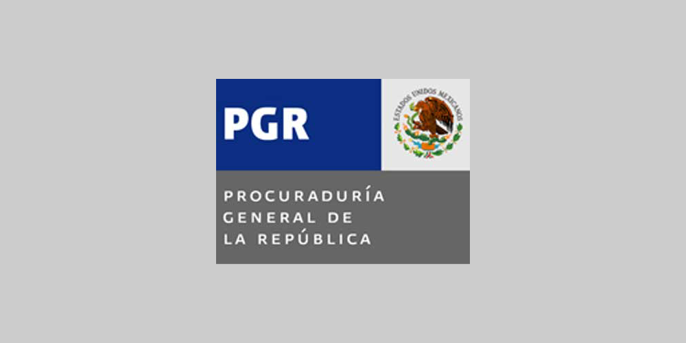 PGR: Recompensa para quien proporcione información #CasinoRoyale. Vía ...