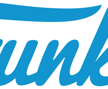 Index of /wp-content/uploads/2019/01